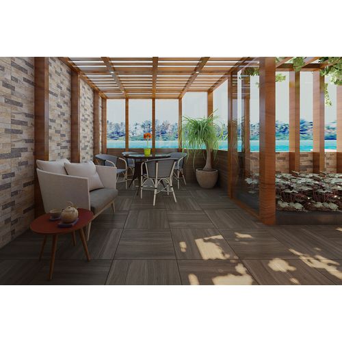 Piso Formigres 50x50 Nativo hd A Acetinado Bold - Bigolin Materiais