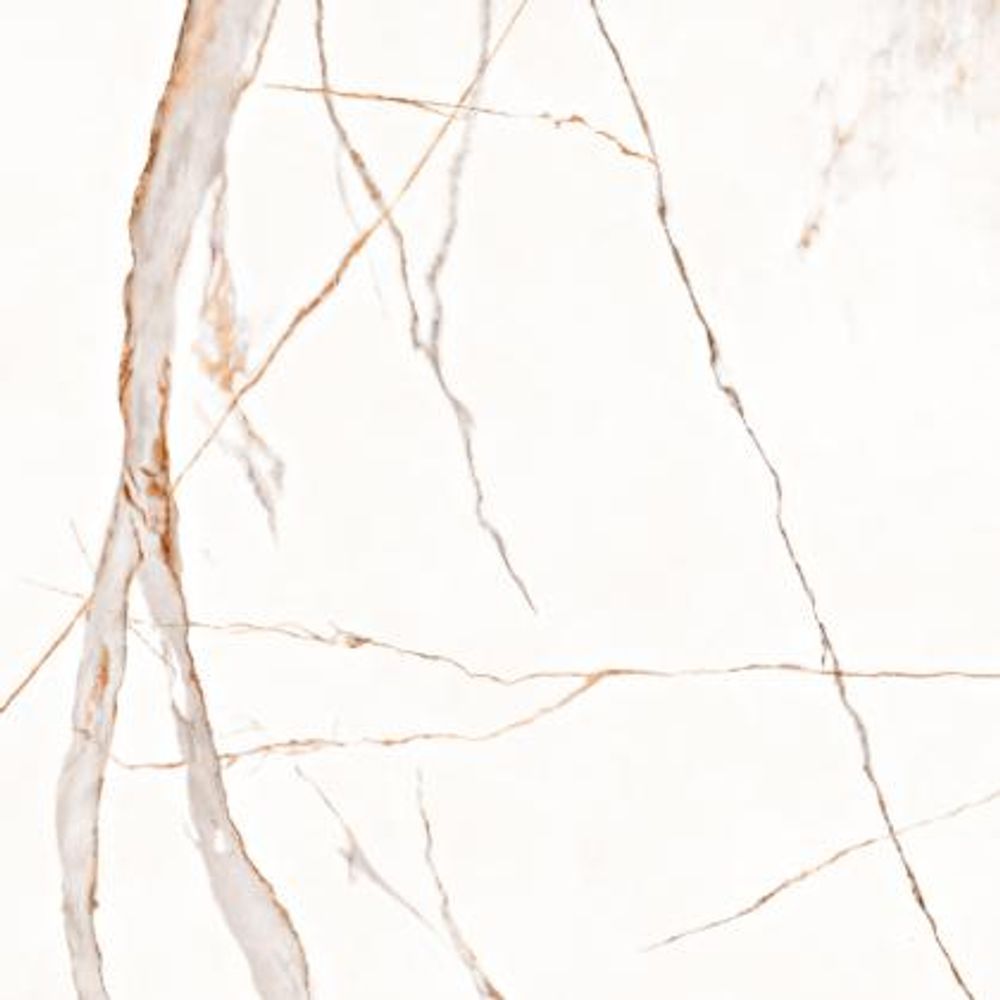 PISO INOUT INCEFRA 85X85 86190R A POLIDO RETIFICADO - Bigolin Materiais