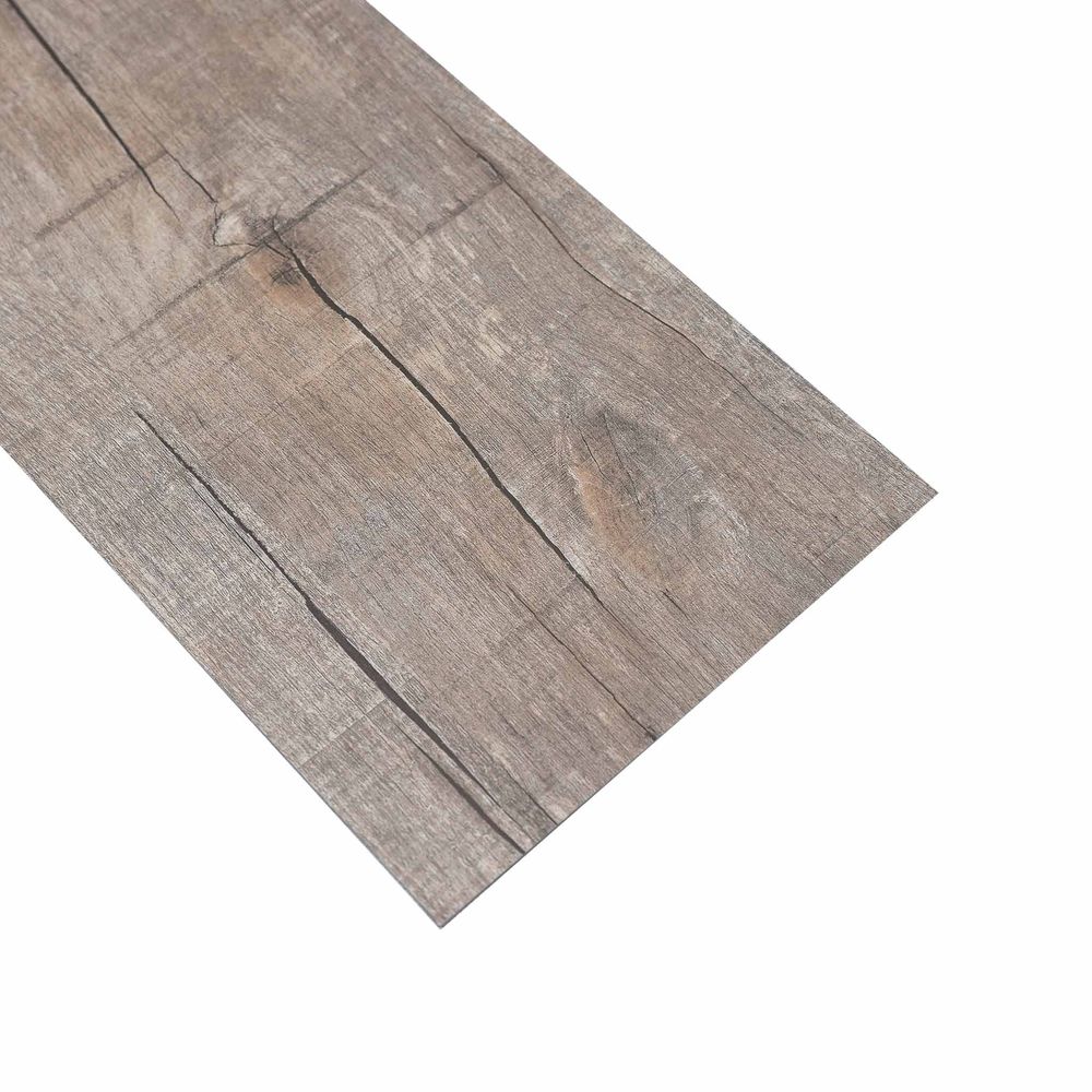 PISO BIG VINÍLICO 03MM COLADO 6005.1 - Bigolin Materiais