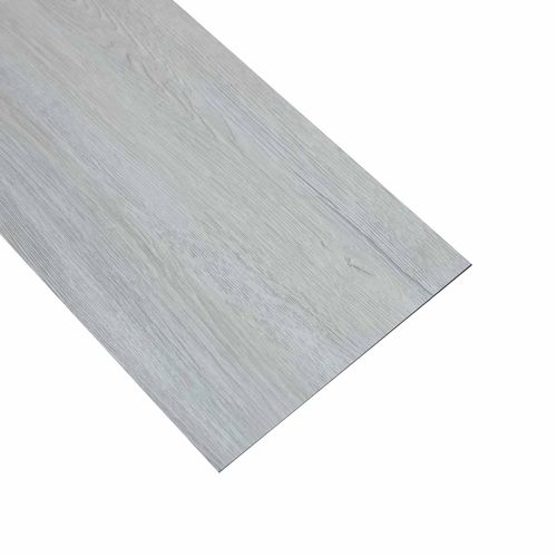 PISO BIG VINÍLICO 03MM COLADO 6024.11 - Bigolin Materiais