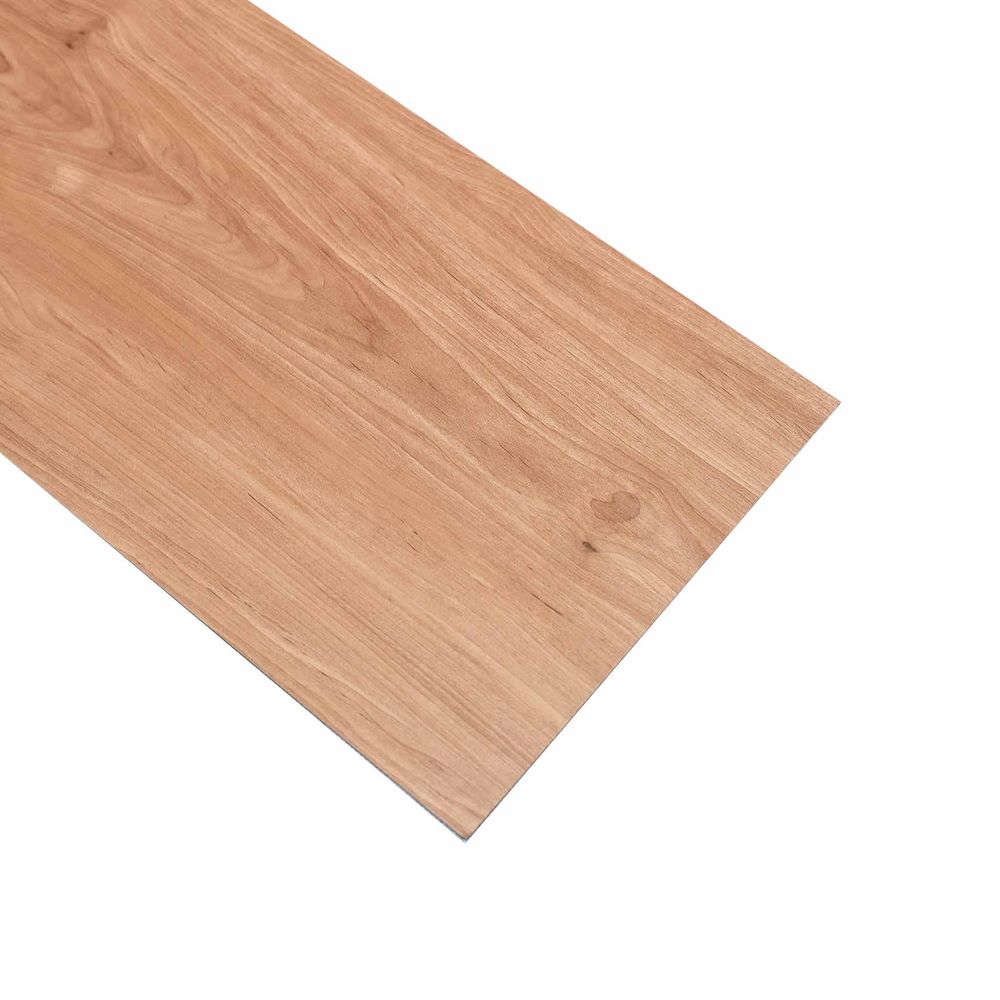 PISO BIG VINÍLICO 03MM COLADO 6012.2 - Bigolin Materiais