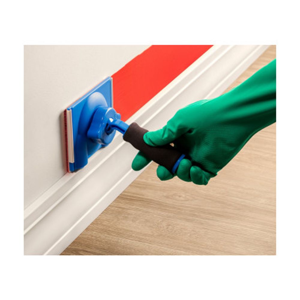 Pad atlas para recorte de pintura ajustável at750/80 - Bigolin Materiais