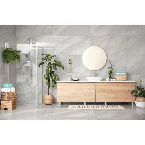 Porcelanato Delta 63x120 Onice Bianco A Polido Retificado - Bigolin ...
