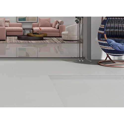 Piso Inout Incefra 74x74 PPI-70040R A Polido Retificado - Bigolin Materiais