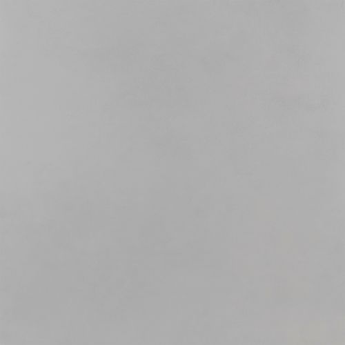 Porcelanato Incepa 60x60 Pro Cement A Acetinado Retificado - Bigolin ...