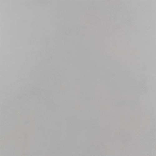 Porcelanato Incepa 60x60 Pro Cement A Acetinado Retificado - Bigolin ...