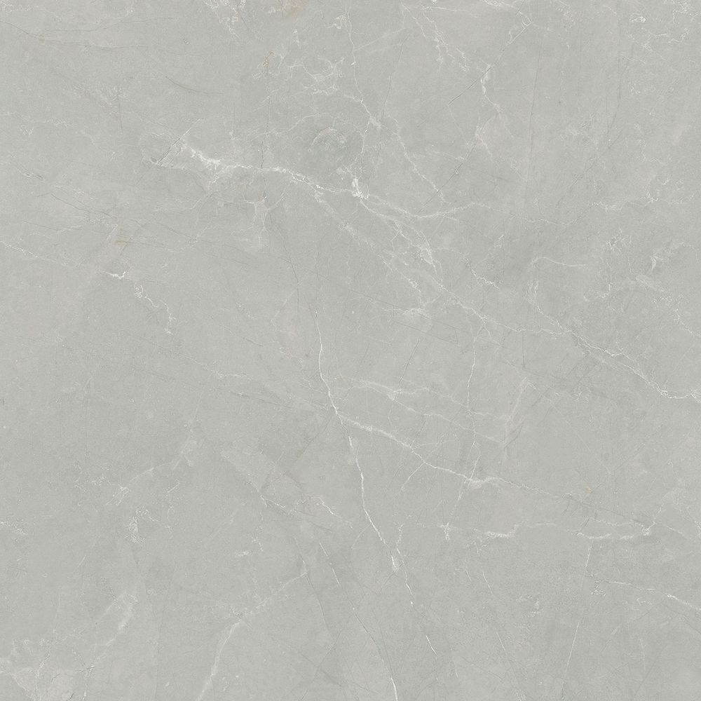 Porcelanato Delta 84x84 Granada Light Gray A Acetinado Retificado ...